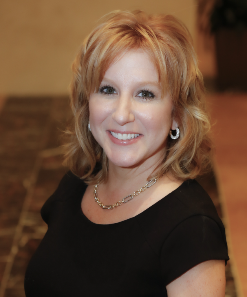 About Us - Family First Funeral Homes & Cremation Care