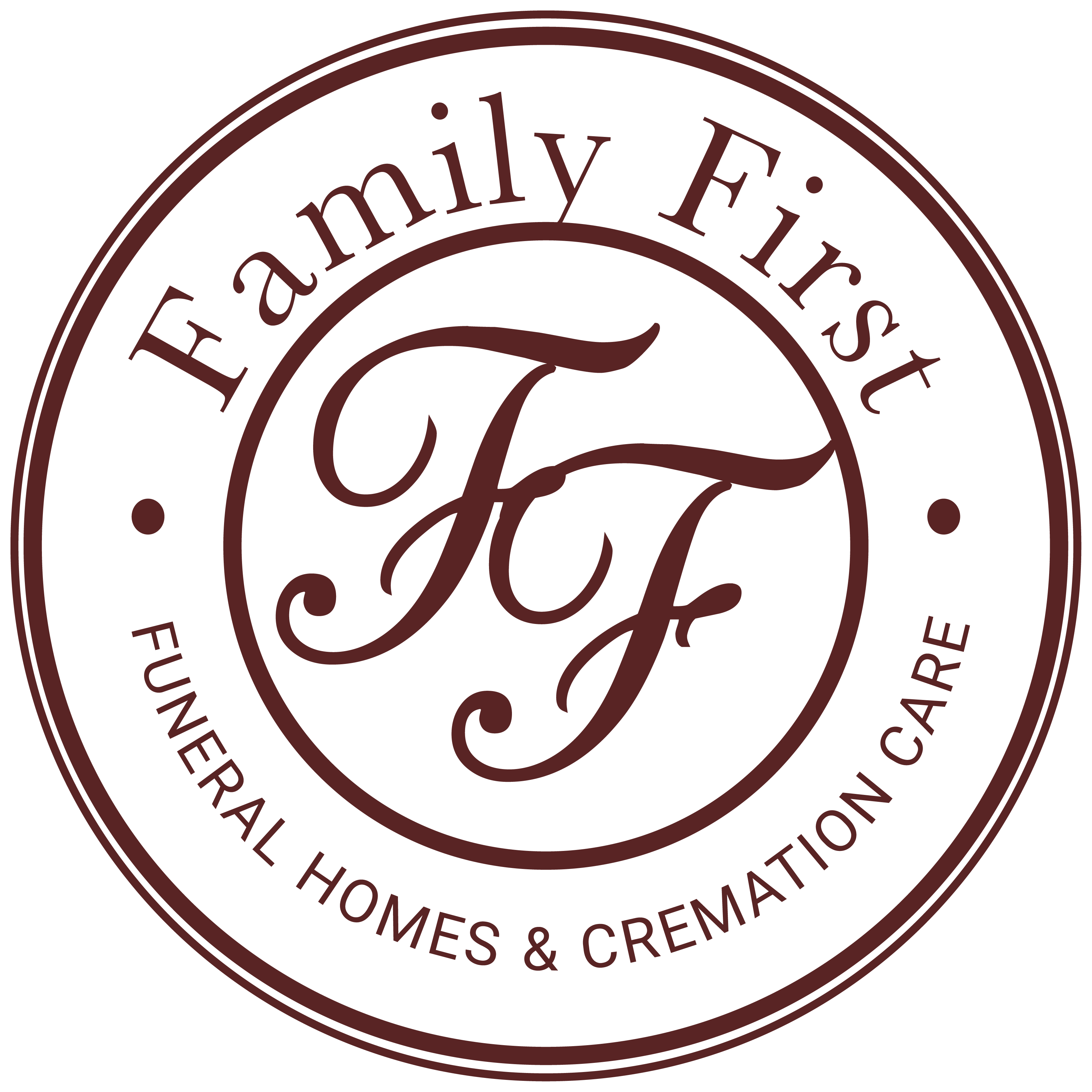 Family First Funeral Homes & Cremation Care