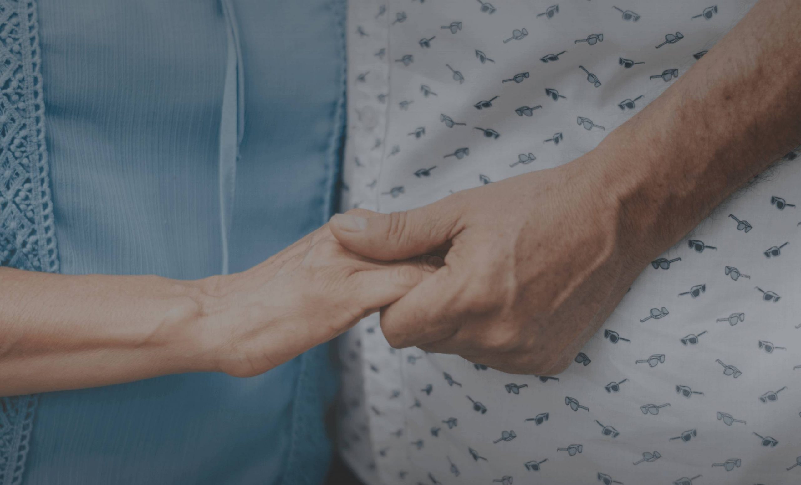 Family First Funeral Homes & Cremation Care