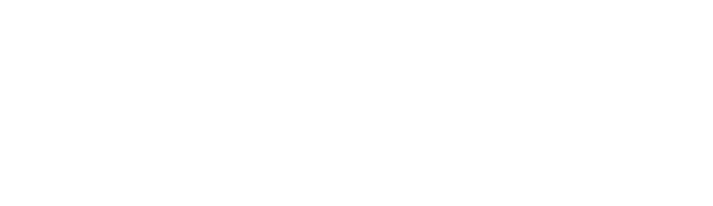 Locations - Family First Funeral Homes & Cremation Care
